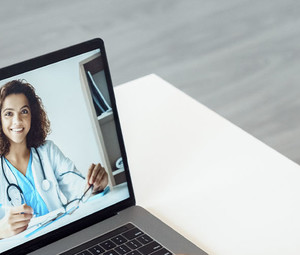 How Do Data Silos Impede Patient Care and Provider Efficiency ...